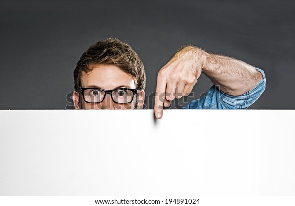 Important Stock Photo (Edit Now) 194891024