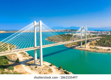 25 Euripus strait Images, Stock Photos & Vectors | Shutterstock