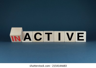 21,797 Image inactive Images, Stock Photos & Vectors | Shutterstock