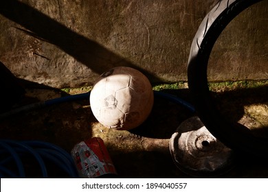 1,085 Inanimate object Images, Stock Photos & Vectors | Shutterstock
