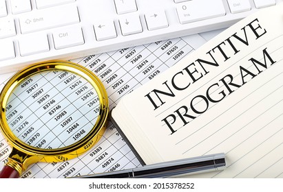 822 Incentive Program Stock Photos, Images & Photography | Shutterstock