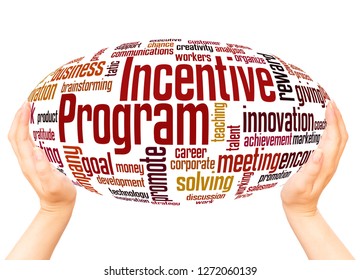 2,898 Incentive program Images, Stock Photos & Vectors | Shutterstock