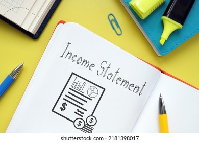 1,323 imágenes de Income verification - Imágenes, fotos y vectores de ...