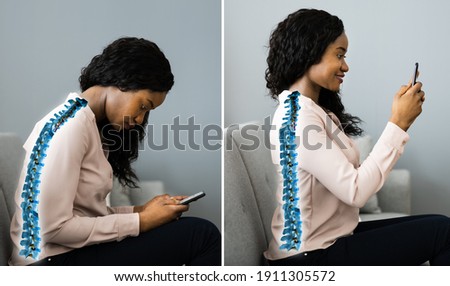 Free posture Stock Photos - Stockvault.net