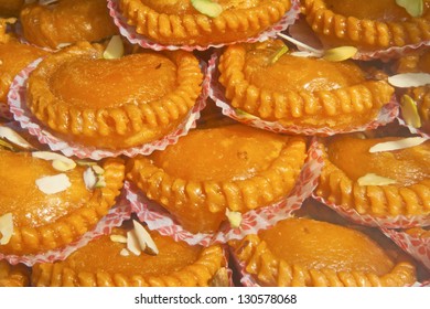 46,798 Indian sweets on plate Images, Stock Photos & Vectors | Shutterstock