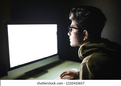 636 Indian Hacker Images, Stock Photos & Vectors | Shutterstock