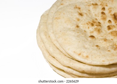 145 Wraps ciabatta Images, Stock Photos & Vectors | Shutterstock