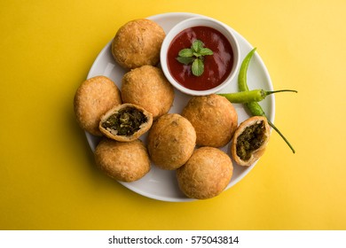 Indian Special Traditional Matar Green Peas Stock Photo 575043814 ...