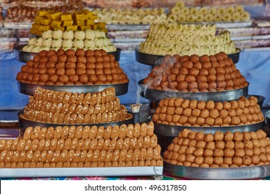4,846 India sweet shop Images, Stock Photos & Vectors | Shutterstock