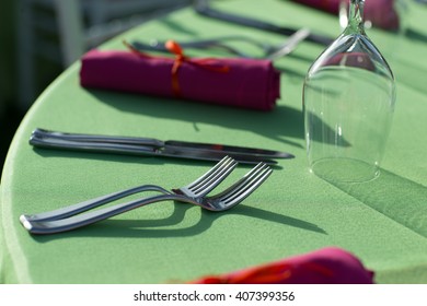 2,021 Indian table setting Images, Stock Photos & Vectors | Shutterstock