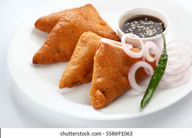1,501 Bread pakoda Images, Stock Photos & Vectors | Shutterstock