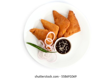 1,501 Bread pakoda Images, Stock Photos & Vectors | Shutterstock