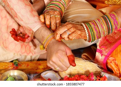 2,385 Indian Wedding Function Images, Stock Photos & Vectors | Shutterstock