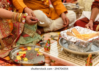 2,385 Indian Wedding Function Images, Stock Photos & Vectors | Shutterstock