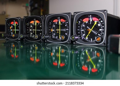 1,824 Aircraft navigation system Images, Stock Photos & Vectors ...