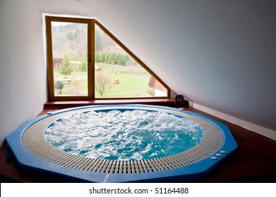 2,103 imágenes de Jacuzzi bubbles - Imágenes, fotos y vectores de stock ...