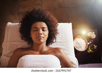 Indulge Images, Stock Photos & Vectors | Shutterstock