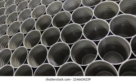 30,030 Stack of cans Images, Stock Photos & Vectors | Shutterstock