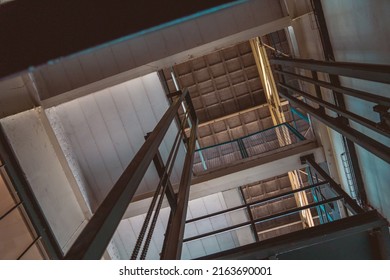 6,946 Elevator texture Images, Stock Photos & Vectors | Shutterstock