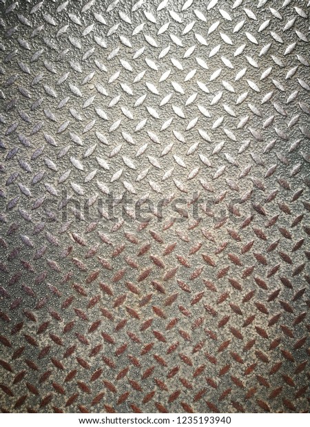 Стоковая фотография 1235193940: Industrial Floor Texture Seamless ...