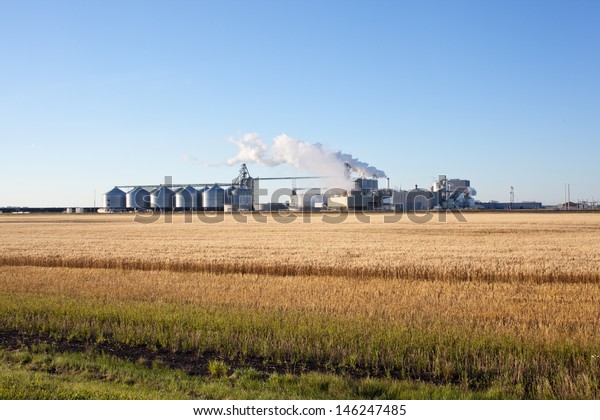 Industry Stock Photo 146247485 | Shutterstock