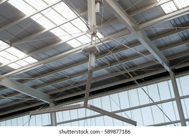 Modern Ceiling Sports Hall Ventilation SystemẢnh có sẵn789799978 ...