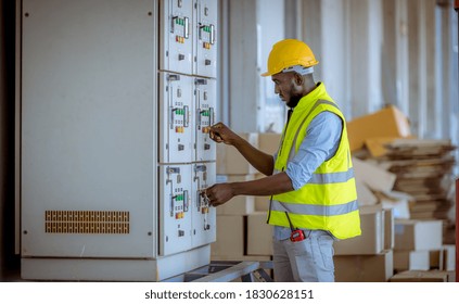 180 Mdb room Images, Stock Photos & Vectors | Shutterstock