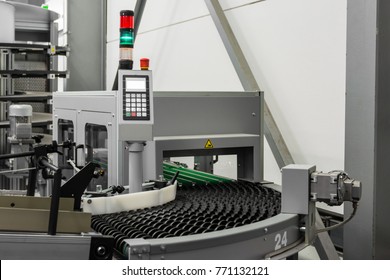 998 Idle factories Images, Stock Photos & Vectors | Shutterstock