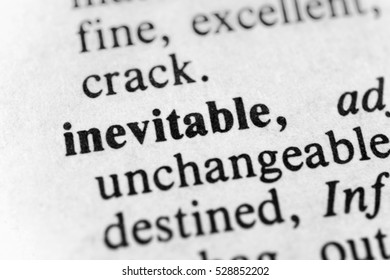 Unpreventable Images, Stock Photos & Vectors | Shutterstock