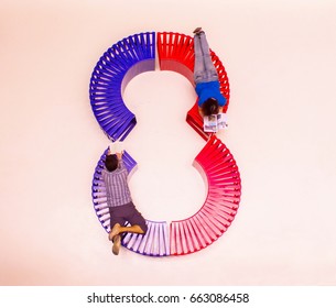 1,051 Infinite Knowledge Images, Stock Photos & Vectors | Shutterstock