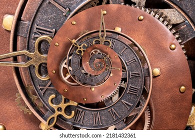 11,198 Time loop Images, Stock Photos & Vectors | Shutterstock