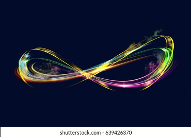 2,403 Feather infinity Images, Stock Photos & Vectors | Shutterstock