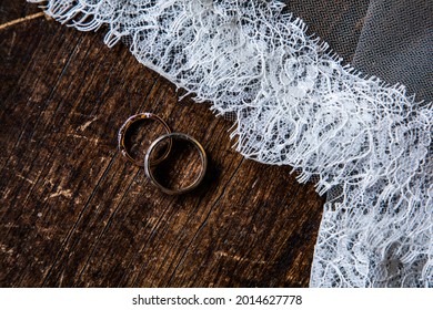 11,665 Wedding loops Images, Stock Photos & Vectors | Shutterstock