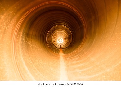 724 Infinity pipes Images, Stock Photos & Vectors | Shutterstock