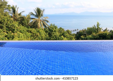 30,062 Infinity pool Images, Stock Photos & Vectors | Shutterstock