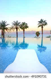30,062 Infinity pool Images, Stock Photos & Vectors | Shutterstock