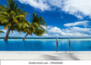 1,268 Coco swimming pool Images, Stock Photos & Vectors | Shutterstock