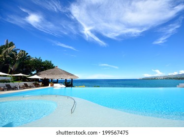 9,563 Hotel pool side Images, Stock Photos & Vectors | Shutterstock