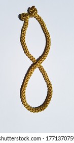 290 Infinity symbol rope Stock Photos, Images & Photography | Shutterstock
