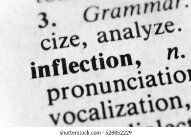 Inflection Images, Stock Photos & Vectors | Shutterstock