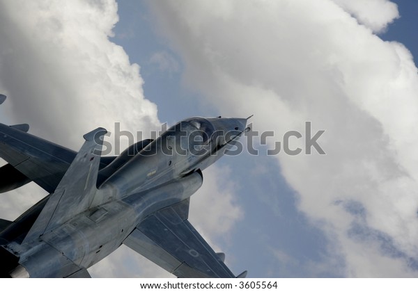 Inflict Stock Photo 3605564 | Shutterstock