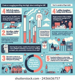 Make Infographic Showing Dimensions Which You AI-generated image ...