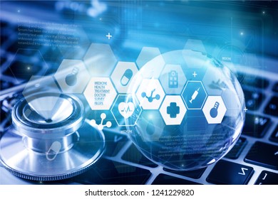 Infographics Data Presentation Stock Photo 1241229820 | Shutterstock