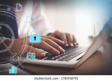 Infosec Images, Stock Photos & Vectors | Shutterstock