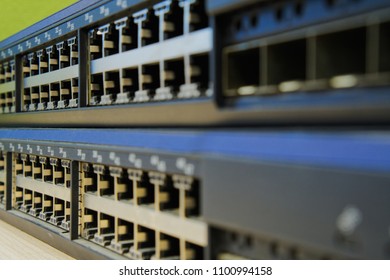 58 Dirty switch hub Images, Stock Photos & Vectors | Shutterstock