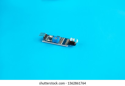 110 Obstacle Avoidance Robot Images, Stock Photos & Vectors | Shutterstock