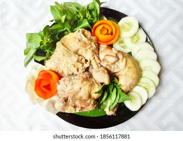 269 Ingkung Images, Stock Photos & Vectors | Shutterstock
