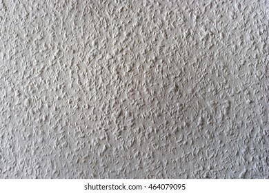 277 Ingrain wallpaper Images, Stock Photos & Vectors | Shutterstock