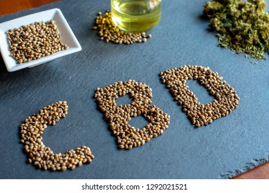 6,119 Hemp Sprout Images, Stock Photos & Vectors | Shutterstock