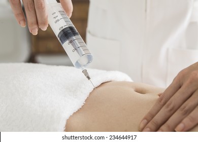 2,748 imágenes de Belly injection - Imágenes, fotos y vectores de stock ...